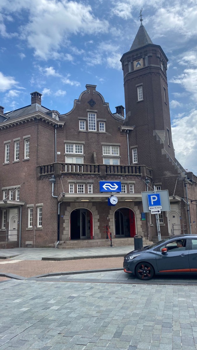 Bezoek Weert, echte tips wat te doen daar | Limburg vakantie | RIT